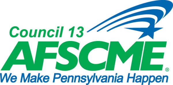 Reset your password | Child Care Providers Together